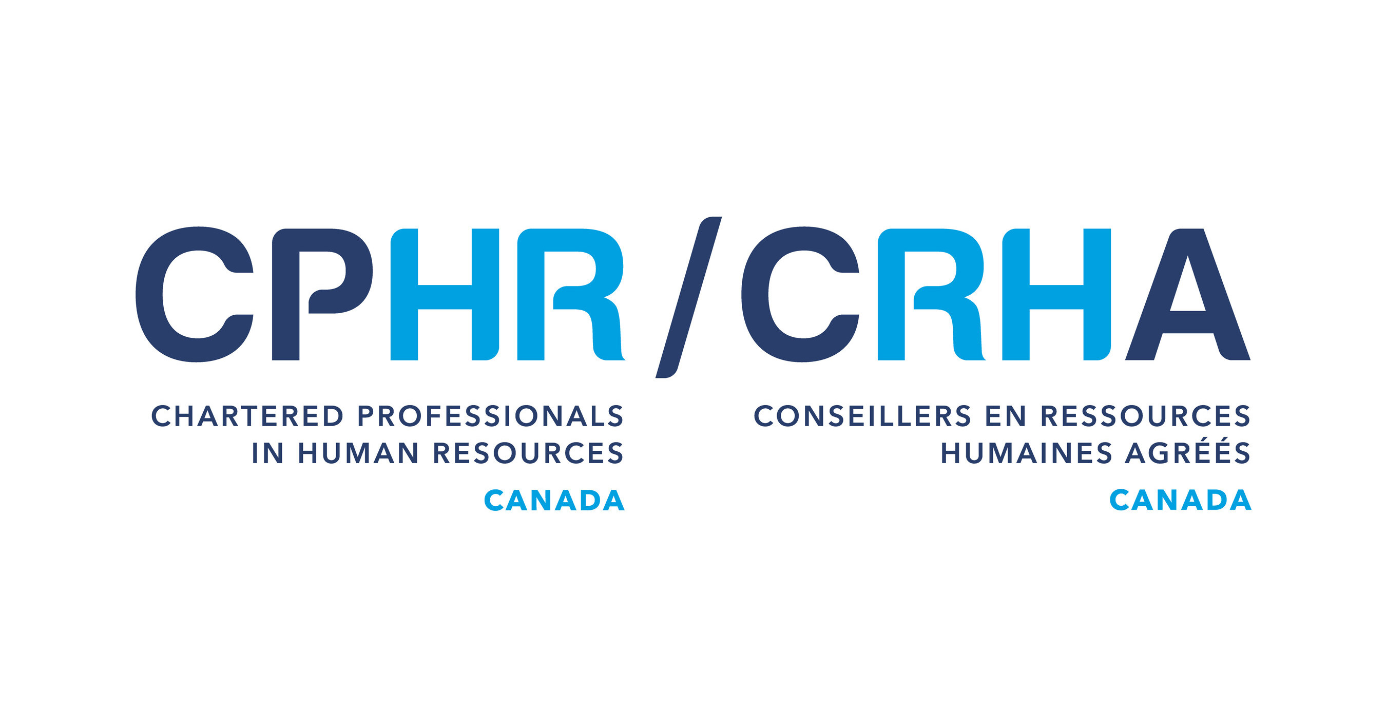 Élections fédérales 2025 : CRHA Canada formule 10 priorités pour soutenir les milieux de travail ...